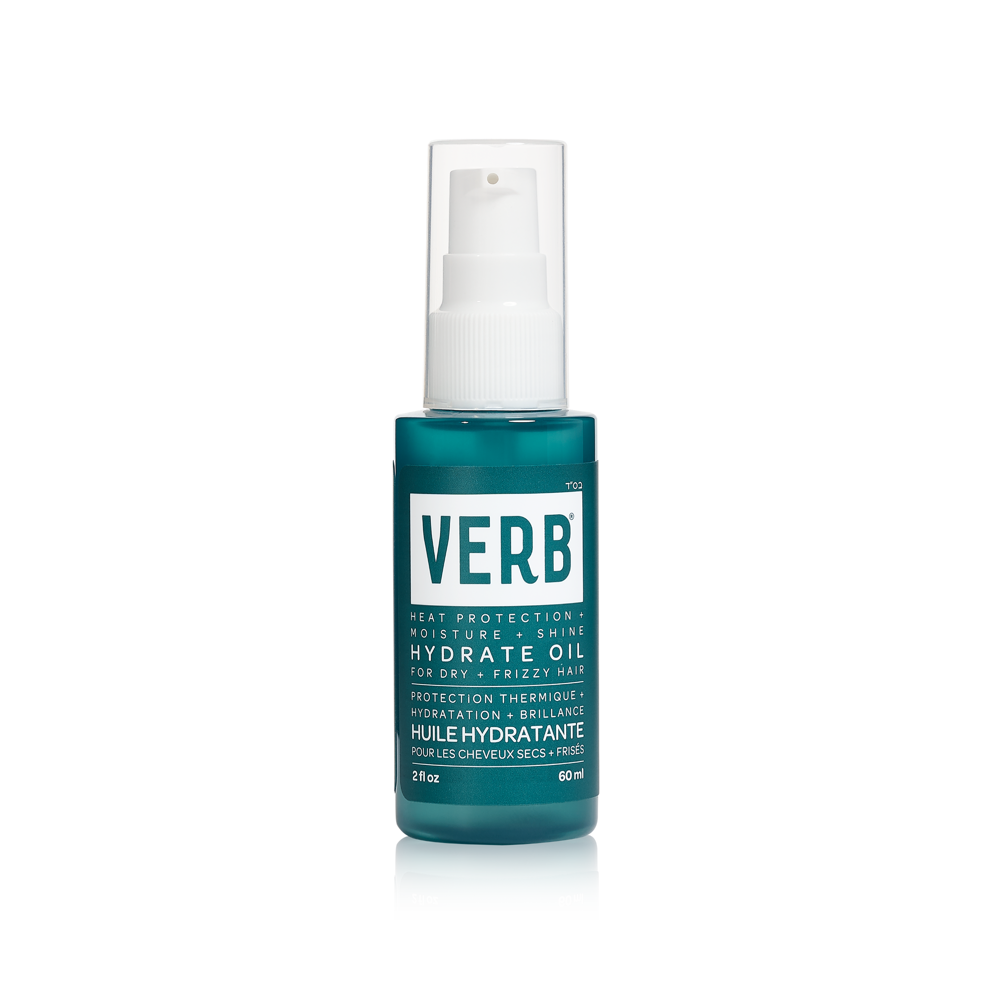 Hydrate Oil With Heat Protection Verb Products hydrate-oil-with-heat-protection-verb-products