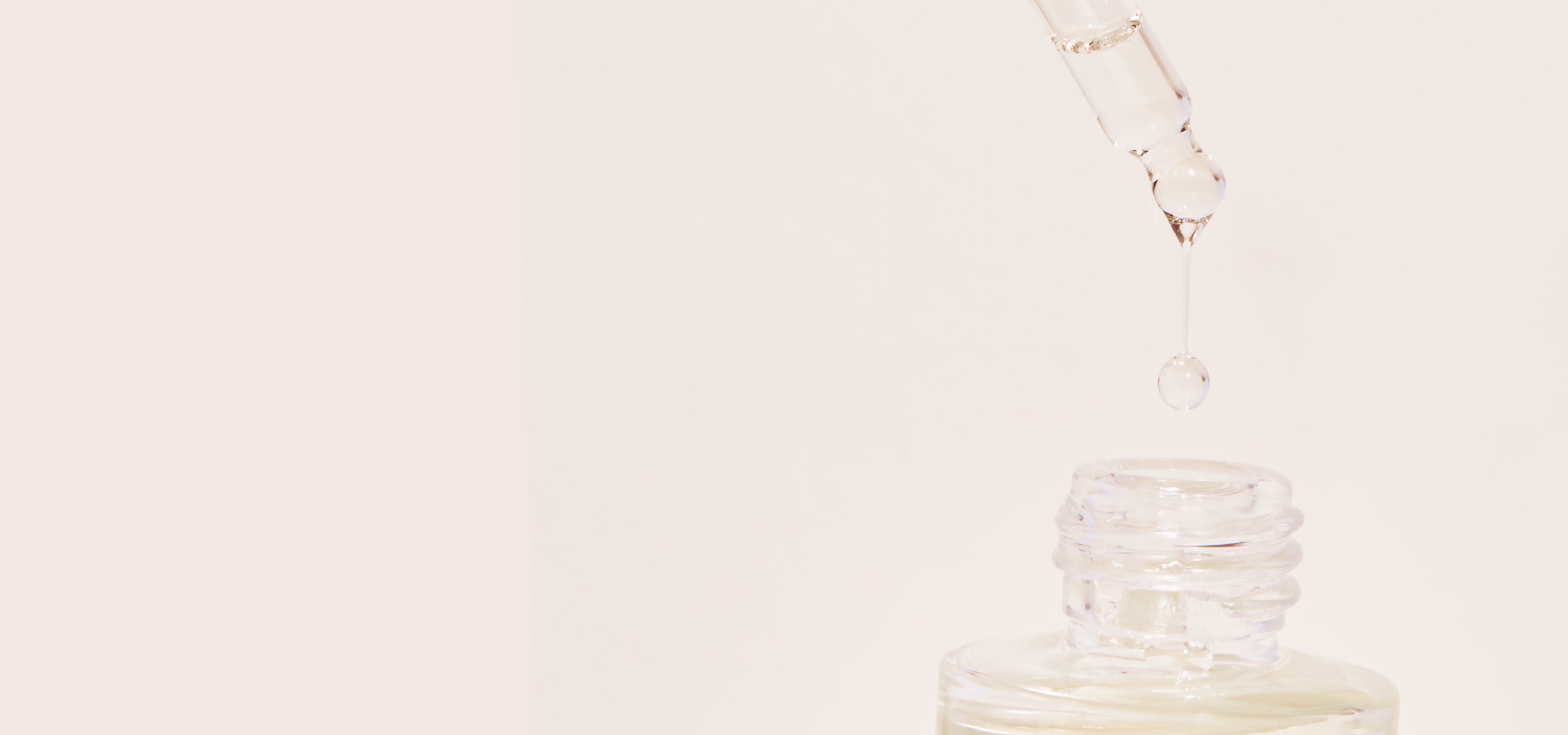 Benefits of Jojoba Oil for Hair (& Other FAQs) | Verb