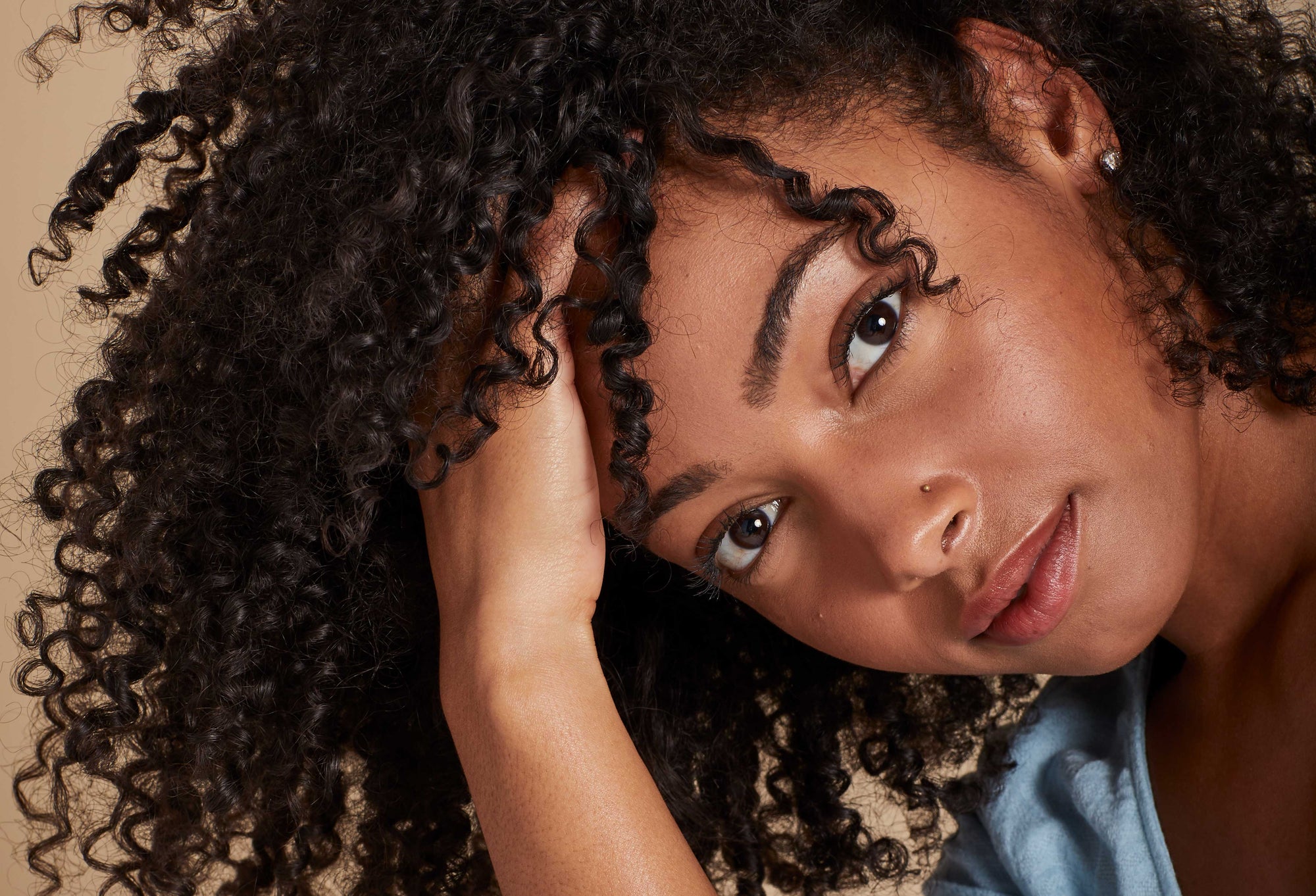 Single Strand Knots: Definition, Causes & Prevention Tips | Verb Products