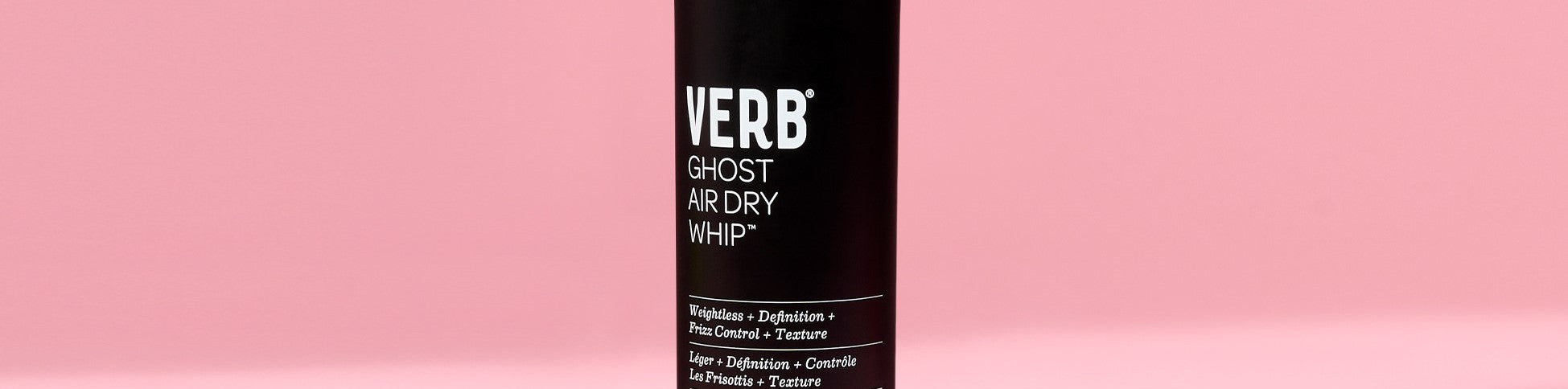 Styling Creams 101: Why You Should Use Them (& How) | Verb