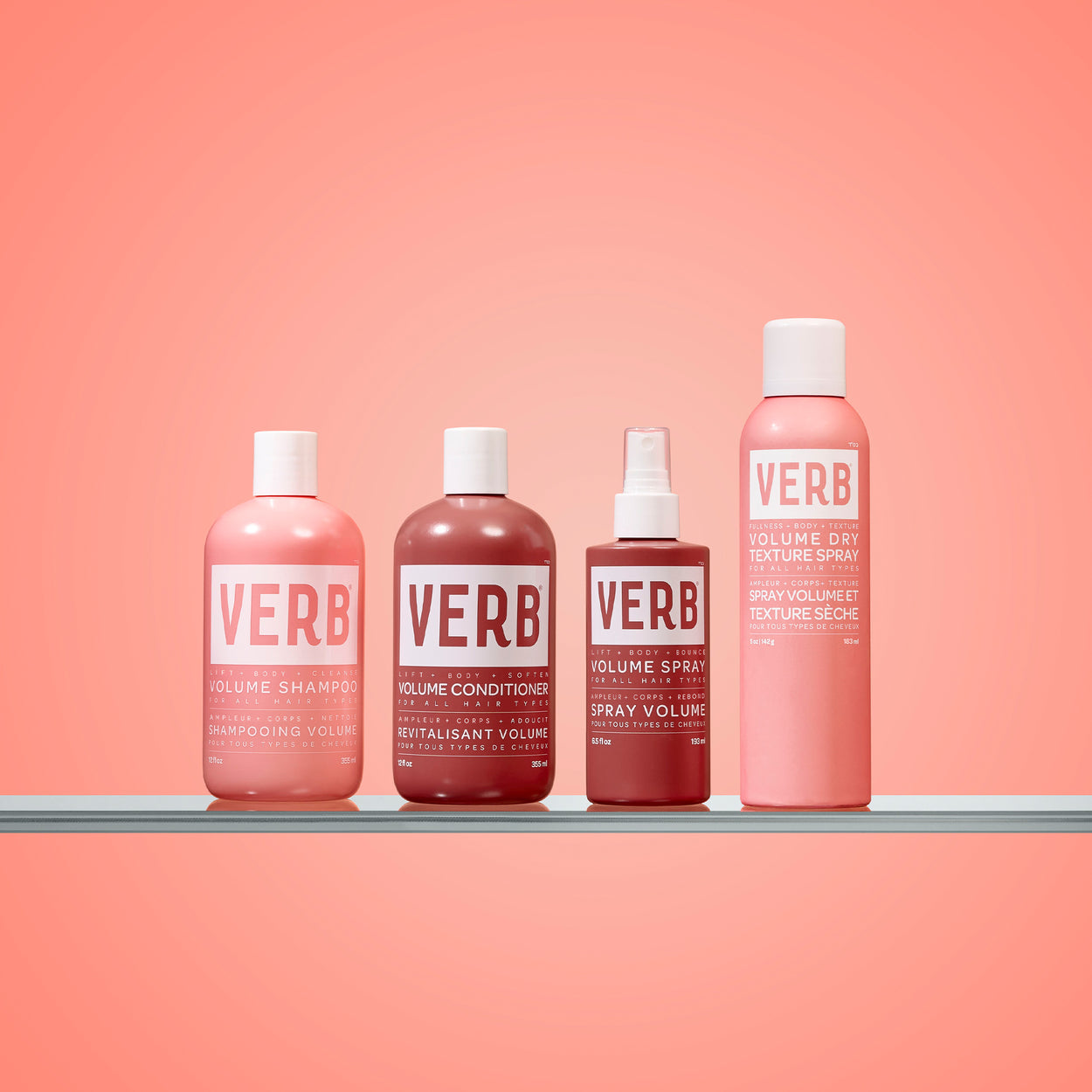 verb products | salon-quality hair care and styling tools