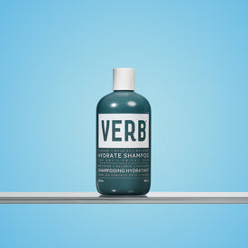 verb products | salon-quality hair care and styling tools