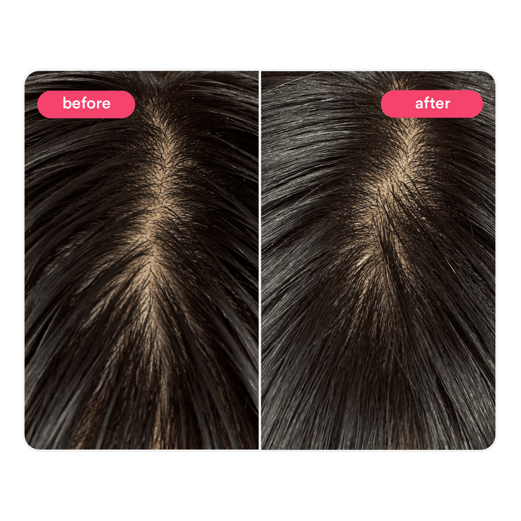 dry shampoo powder | verb® products