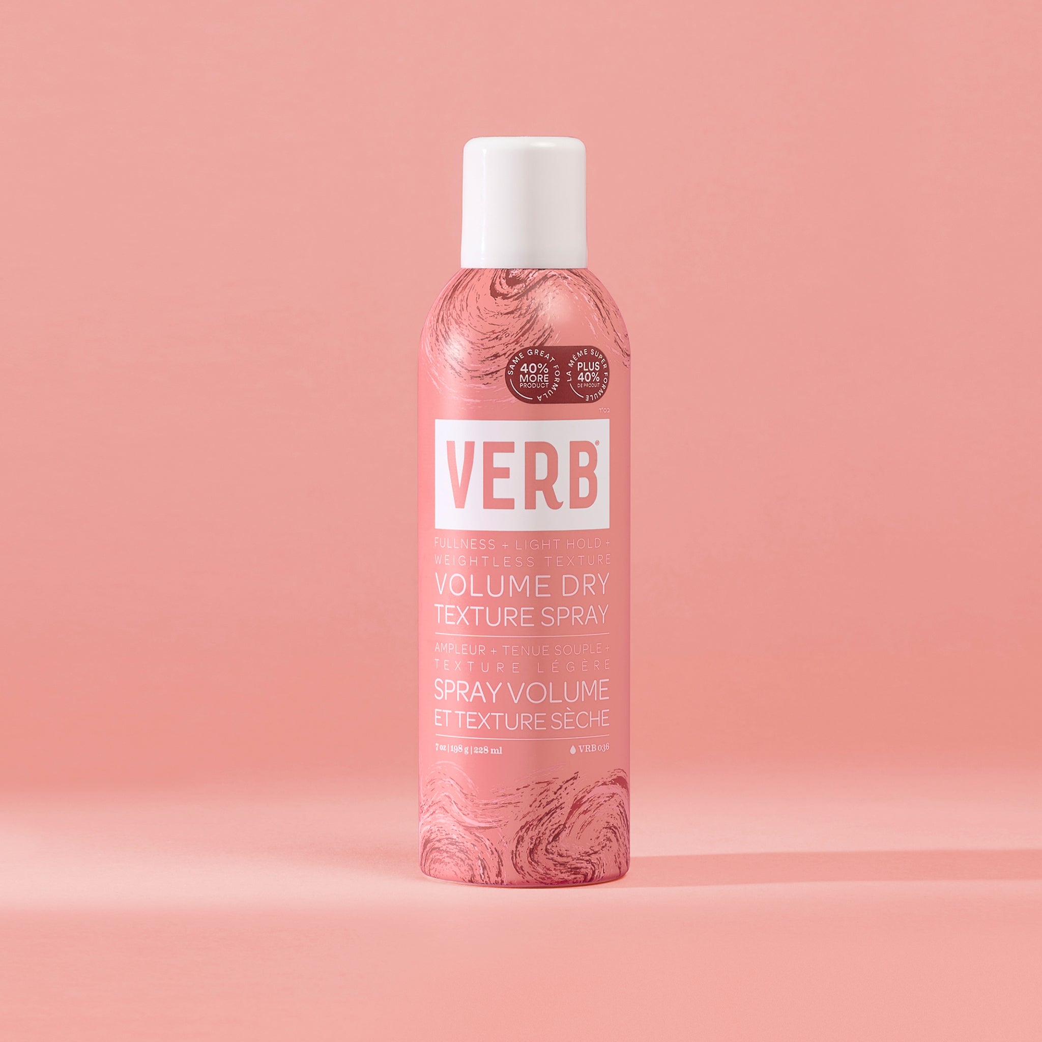 Verve Meme