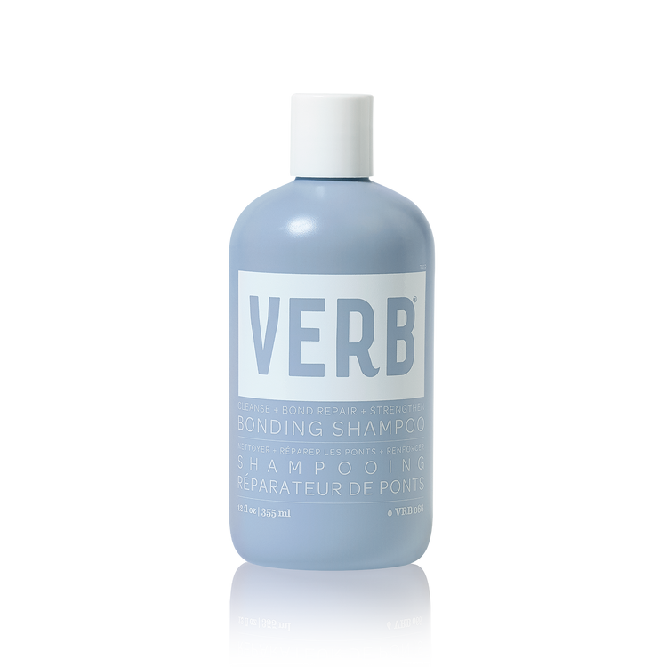 shop all | verb products
