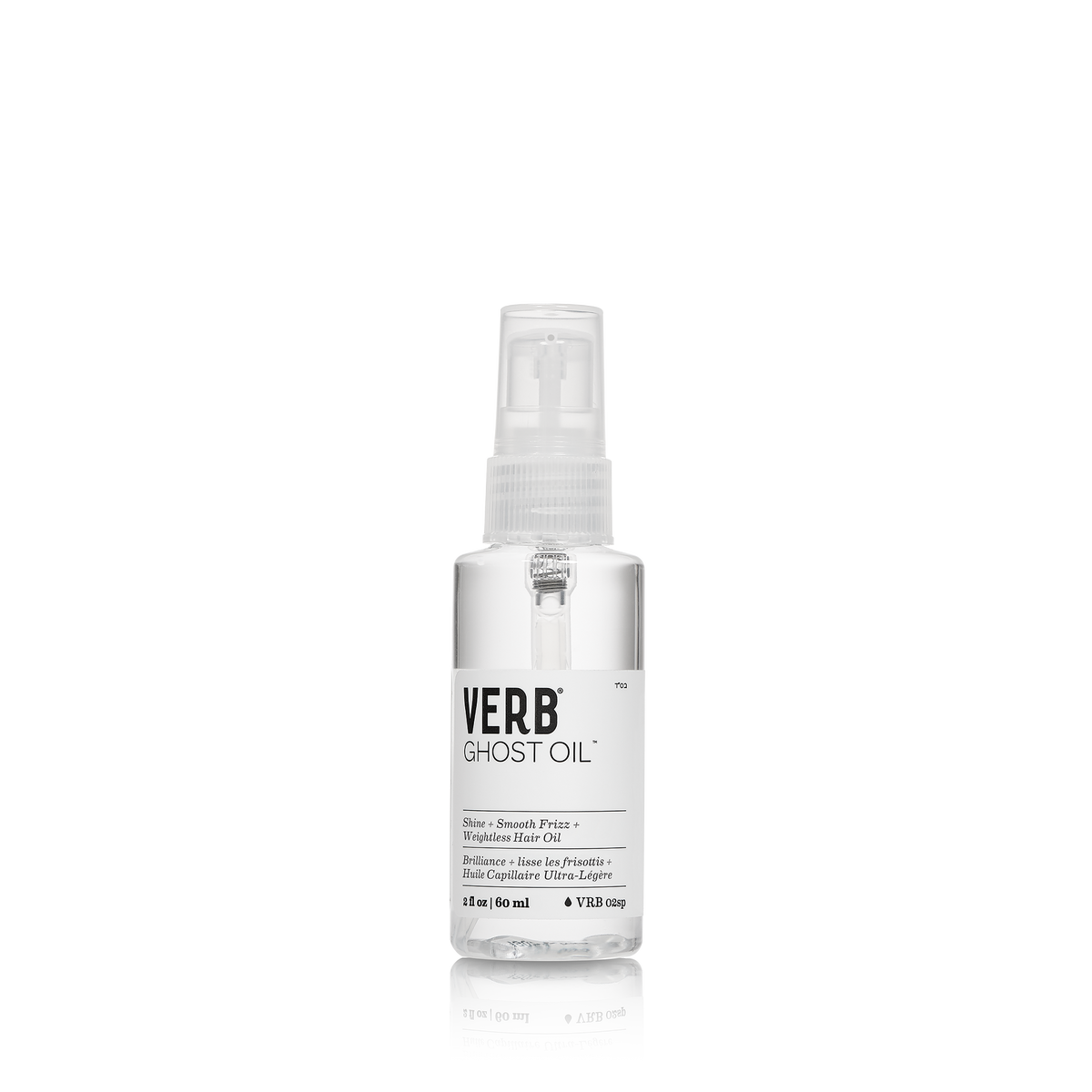 Shop All Verb Products shop-all-verb-products