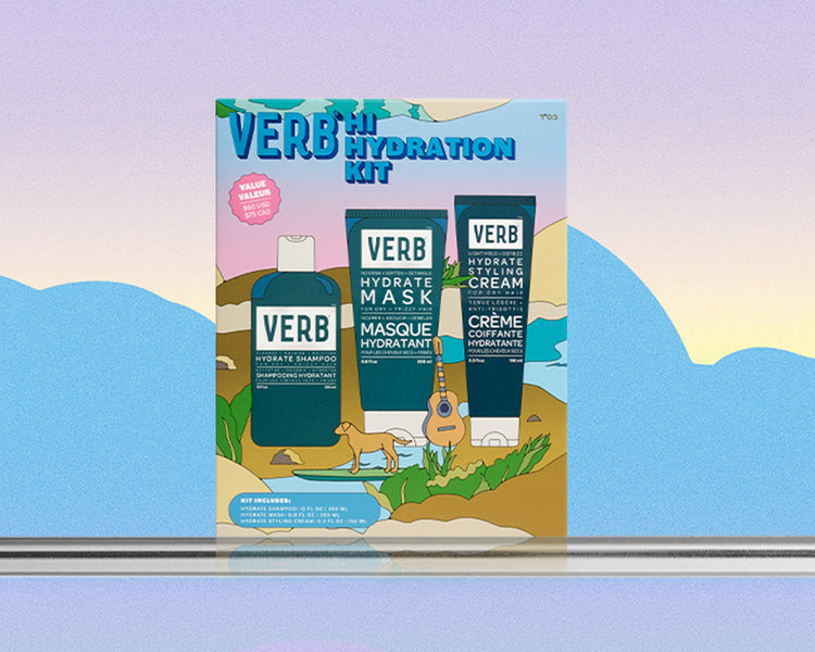 Single Strand Knots: Definition, Causes & Prevention Tips | Verb Products