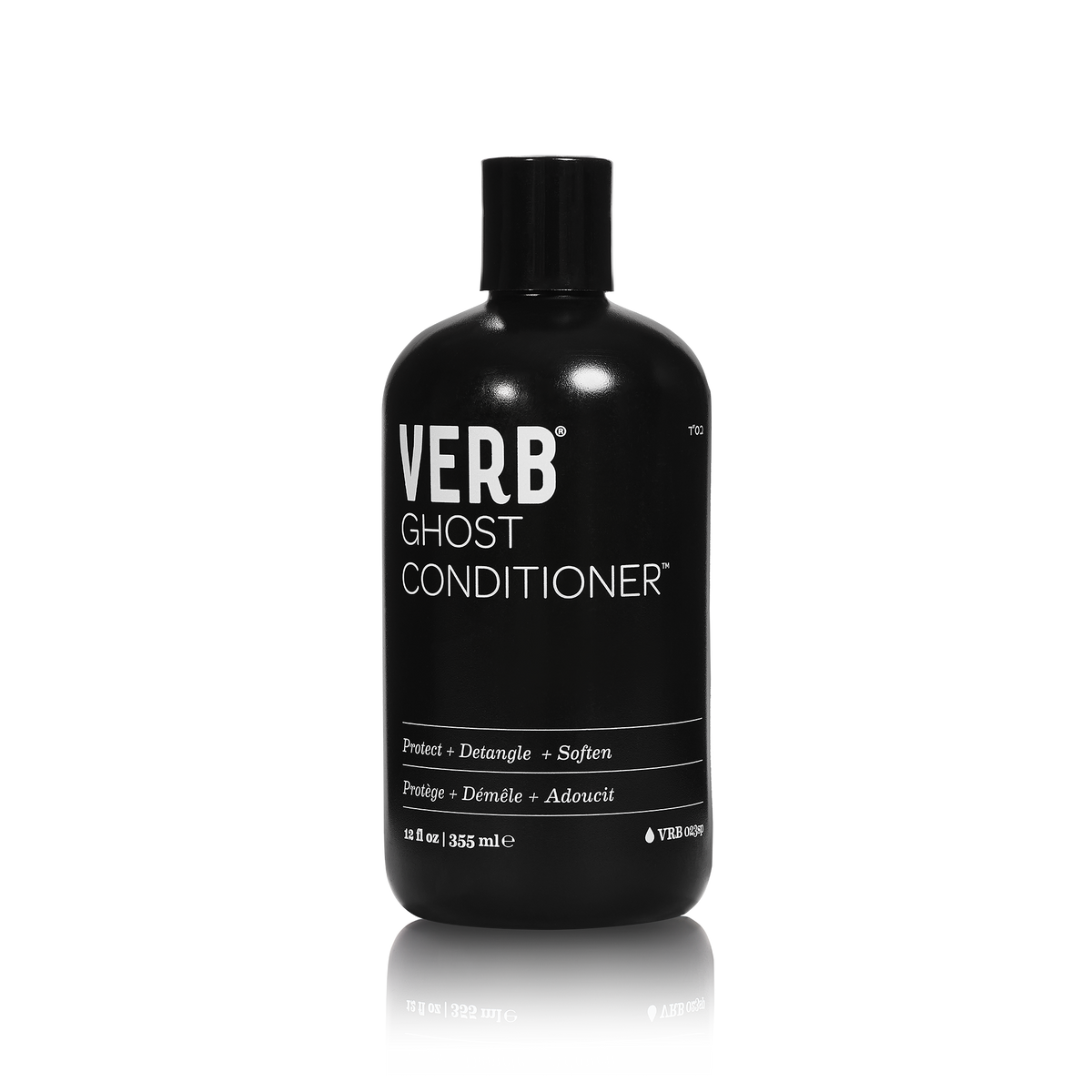 Single Strand Knots: Definition, Causes & Prevention Tips | Verb Products