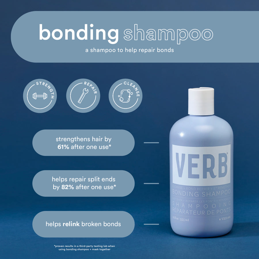 Bonding Shampoo Strengthen Strands Verb Products bonding-shampoo-strengthen-strands-verb-products