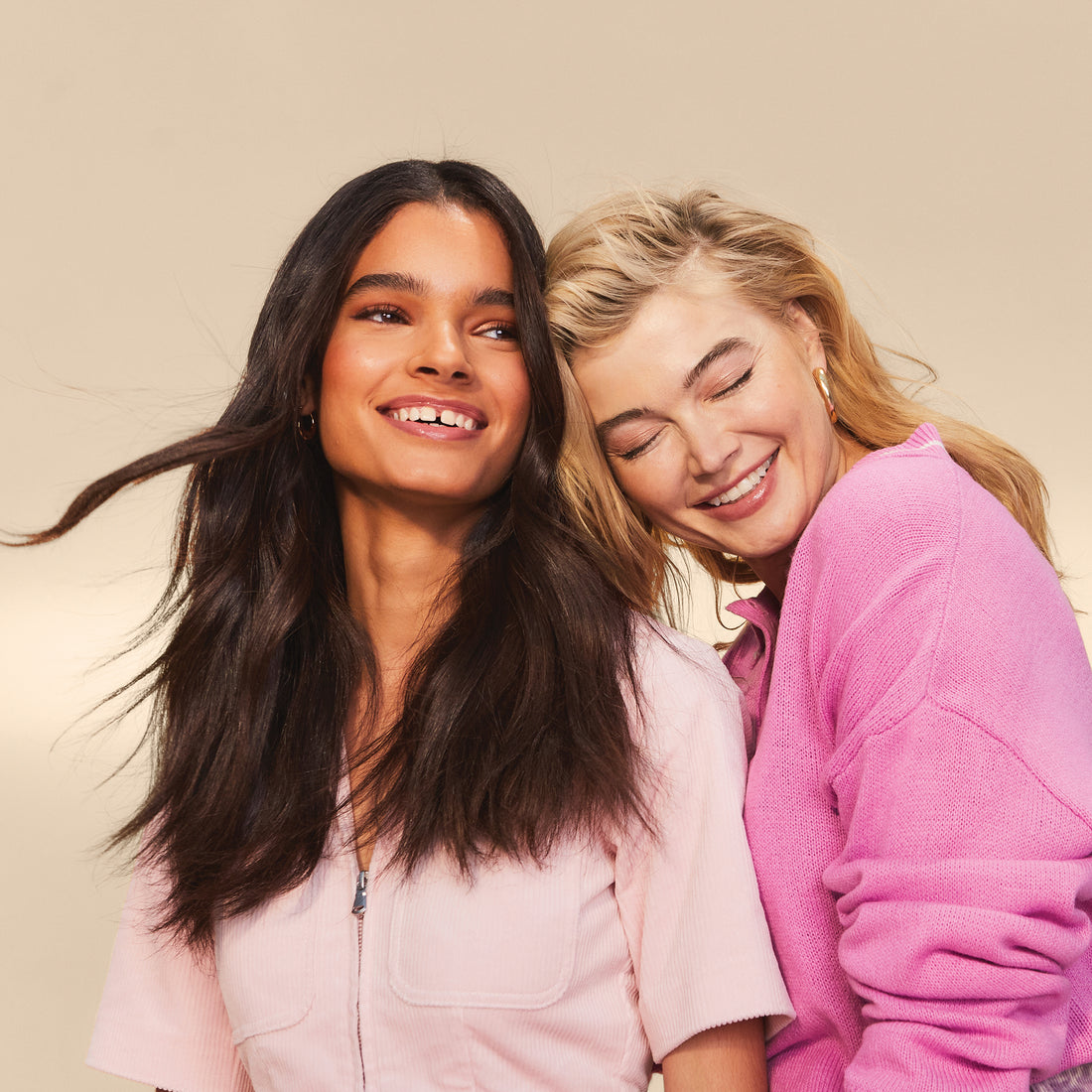 volume dry texture spray | grit + light hold | verb products