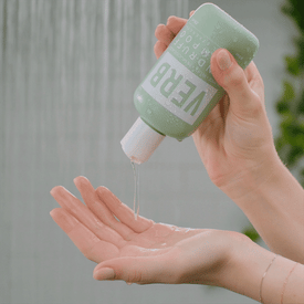 Perms 101: 12 most common types of perms explained | verb