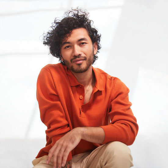 forming fiber | verb® products