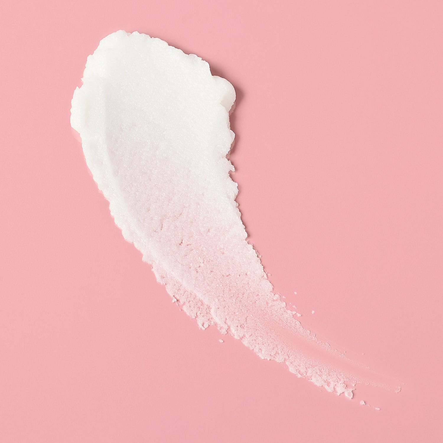 ghost™ air dry whip | definition + texture | verb® products