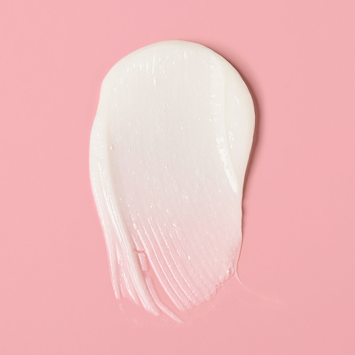 Single Strand Knots: Definition, Causes & Prevention Tips | Verb Products