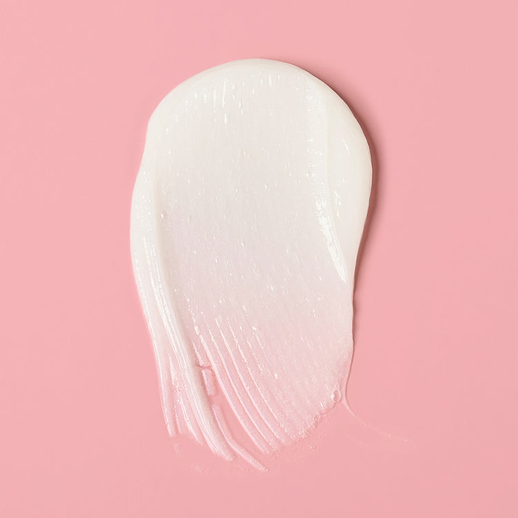 Perms 101: 11 Most Common Types of Perms Explained | Verb