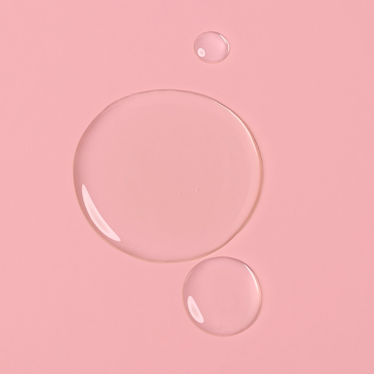 ghost™ | weightless + cleanse | verb products