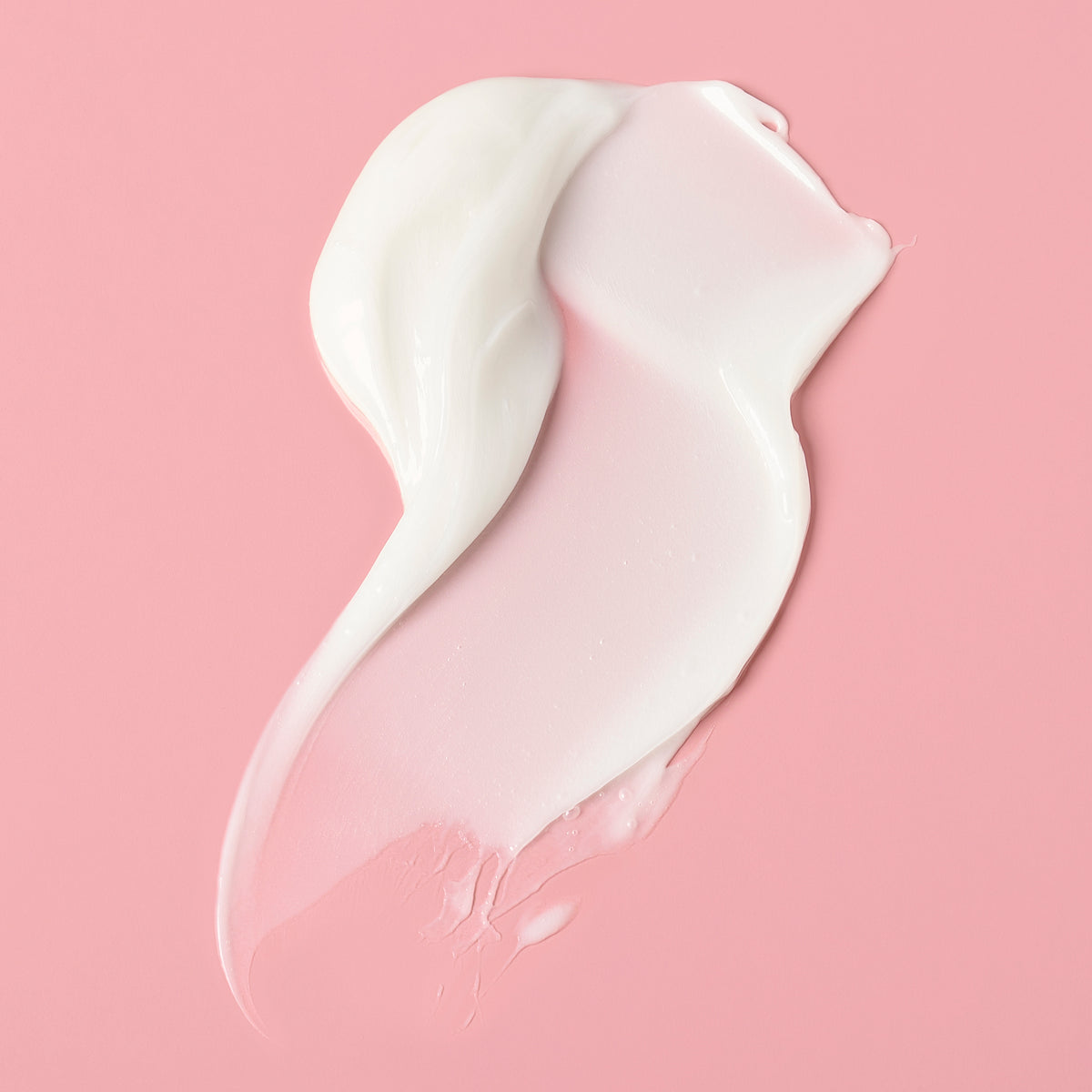 ghost™ | weightless + cleanse | verb products