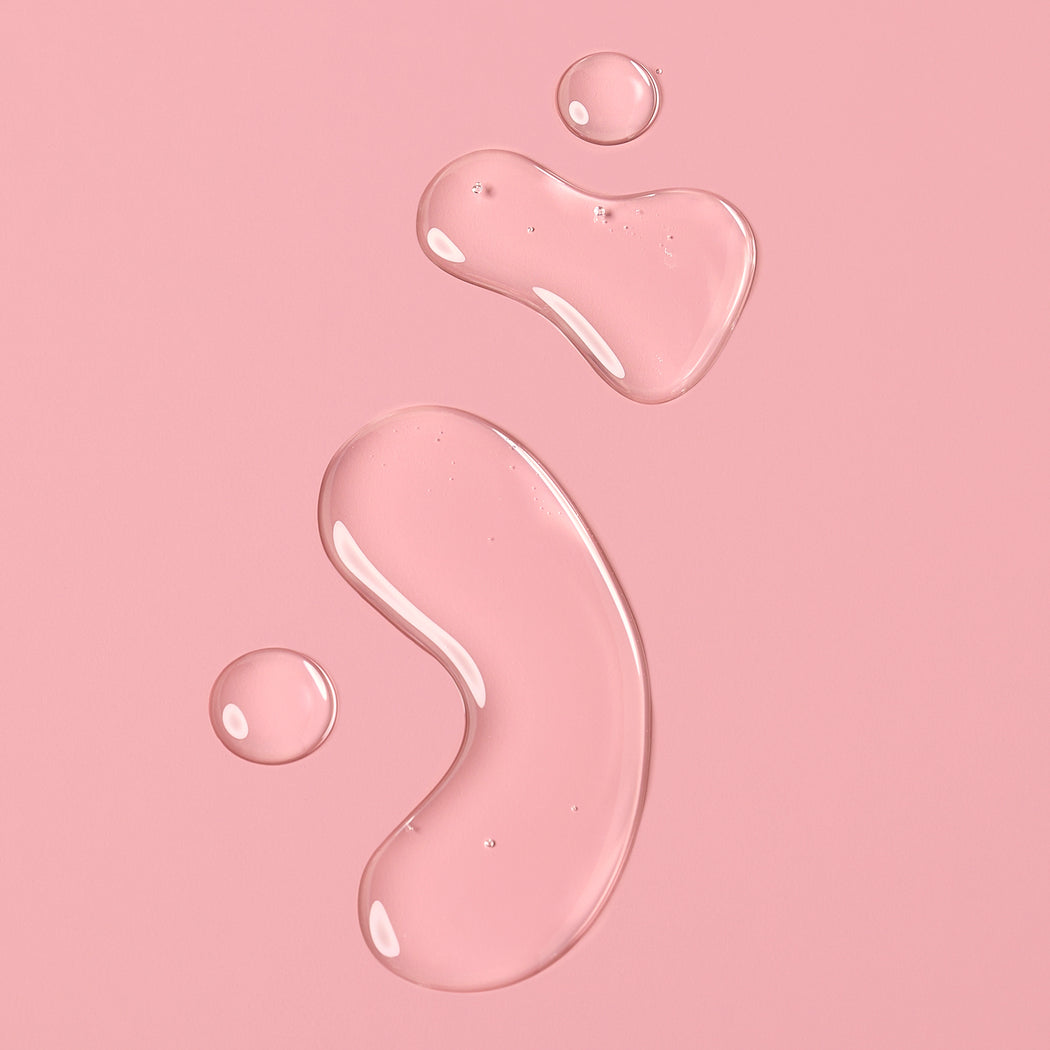 Single Strand Knots: Definition, Causes & Prevention Tips | Verb