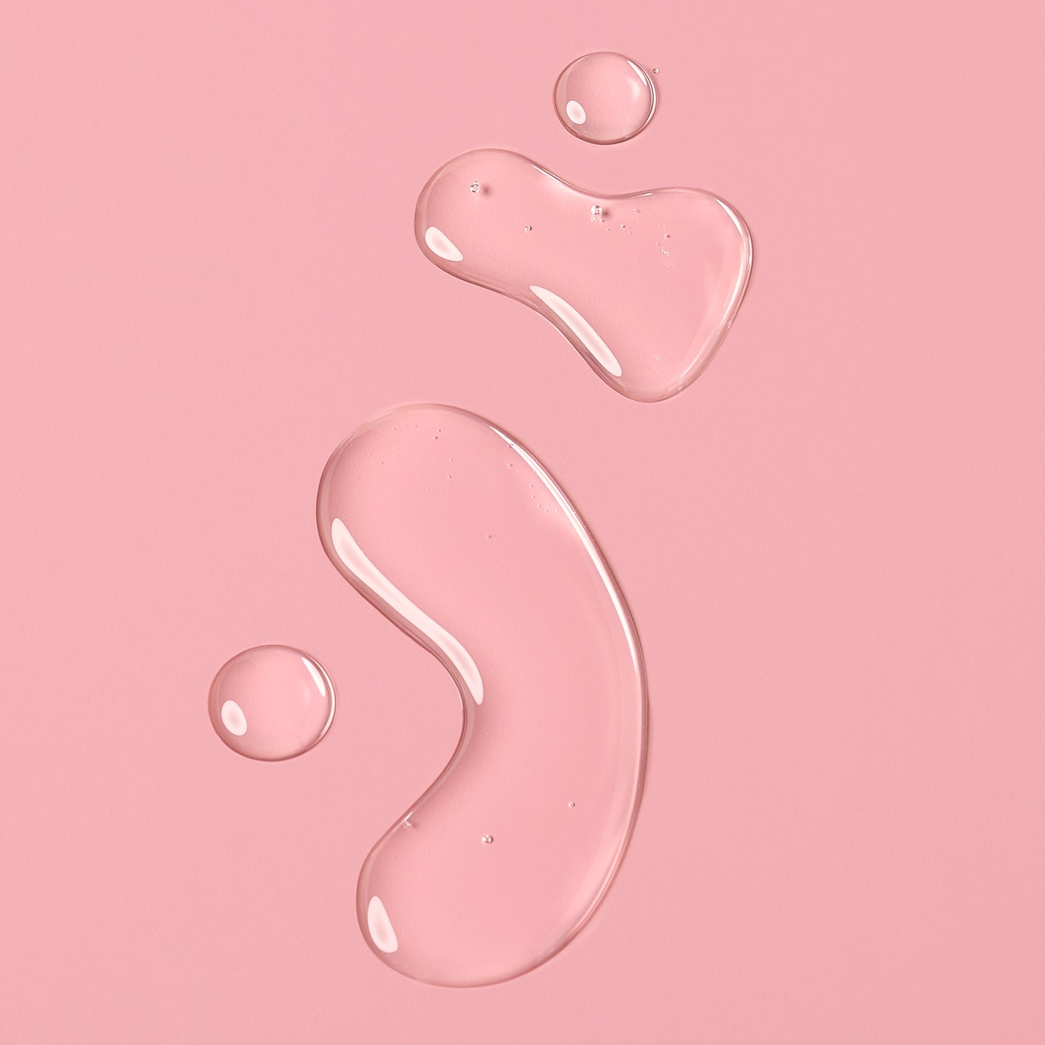 ghost™ oil | shine + smooth frizz | verb products