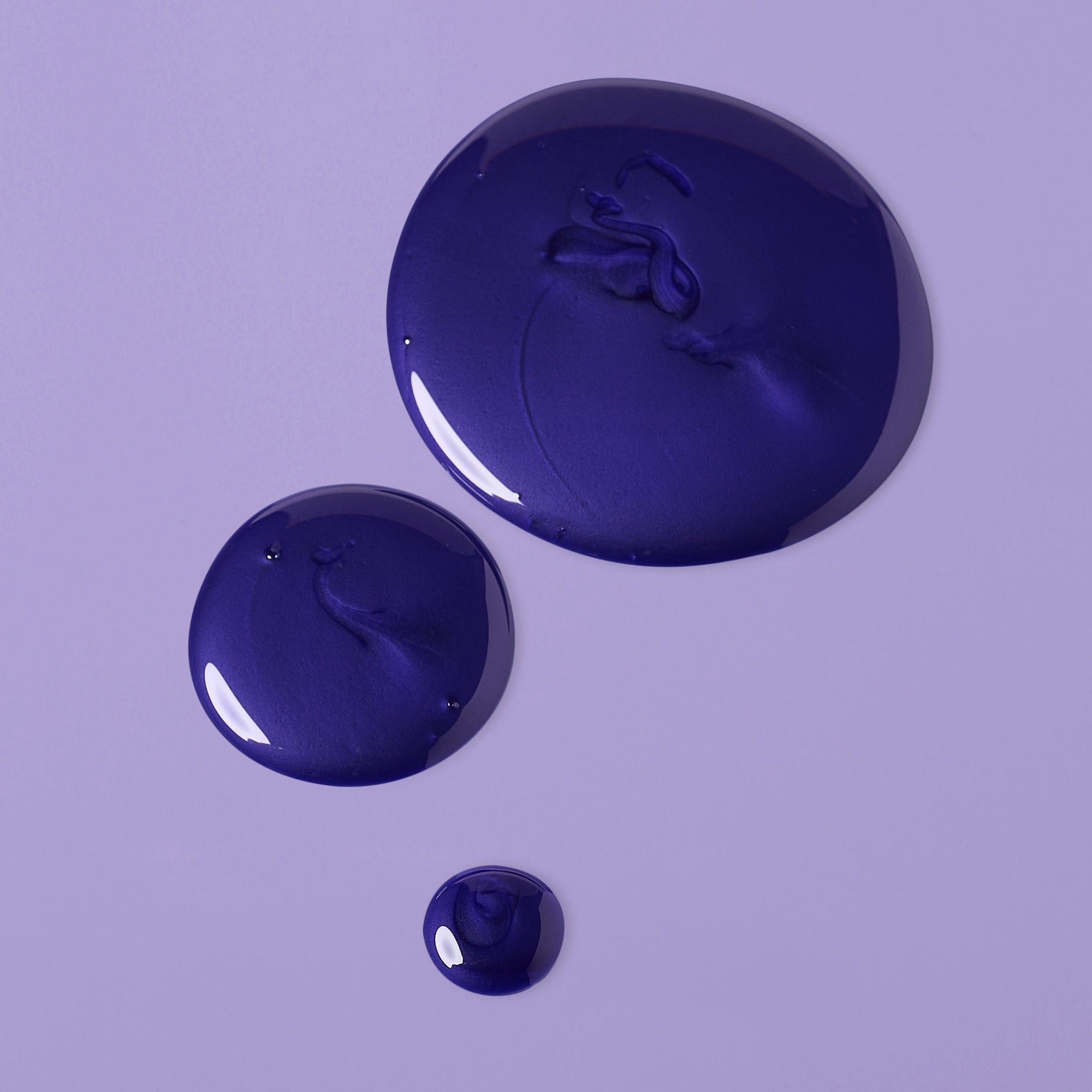 purple shampoo | tone + brighten | verb products