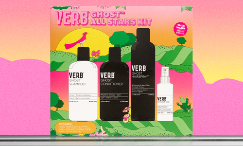 bundles + kits | verb products – Page 2