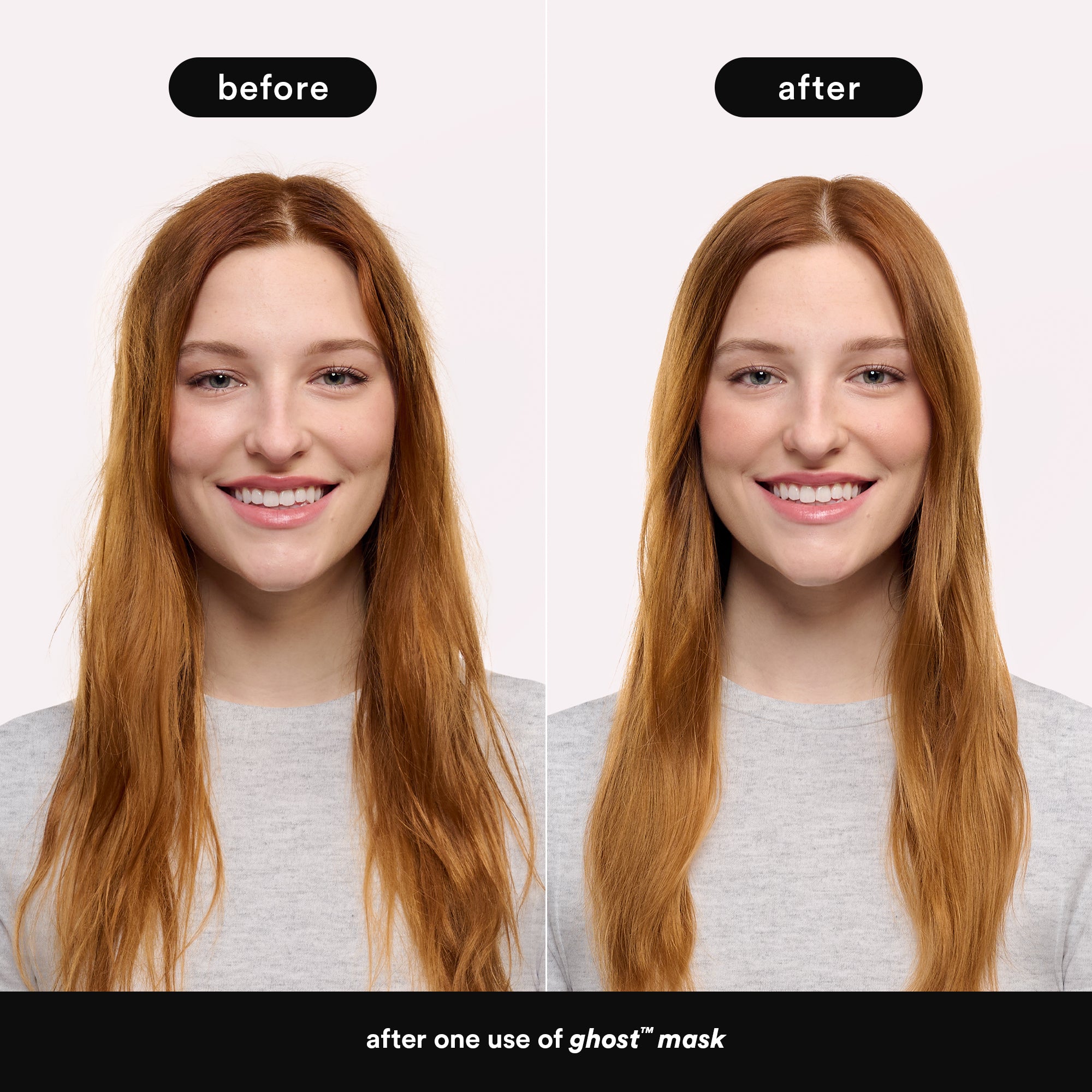 ghost™ mask | verb® products