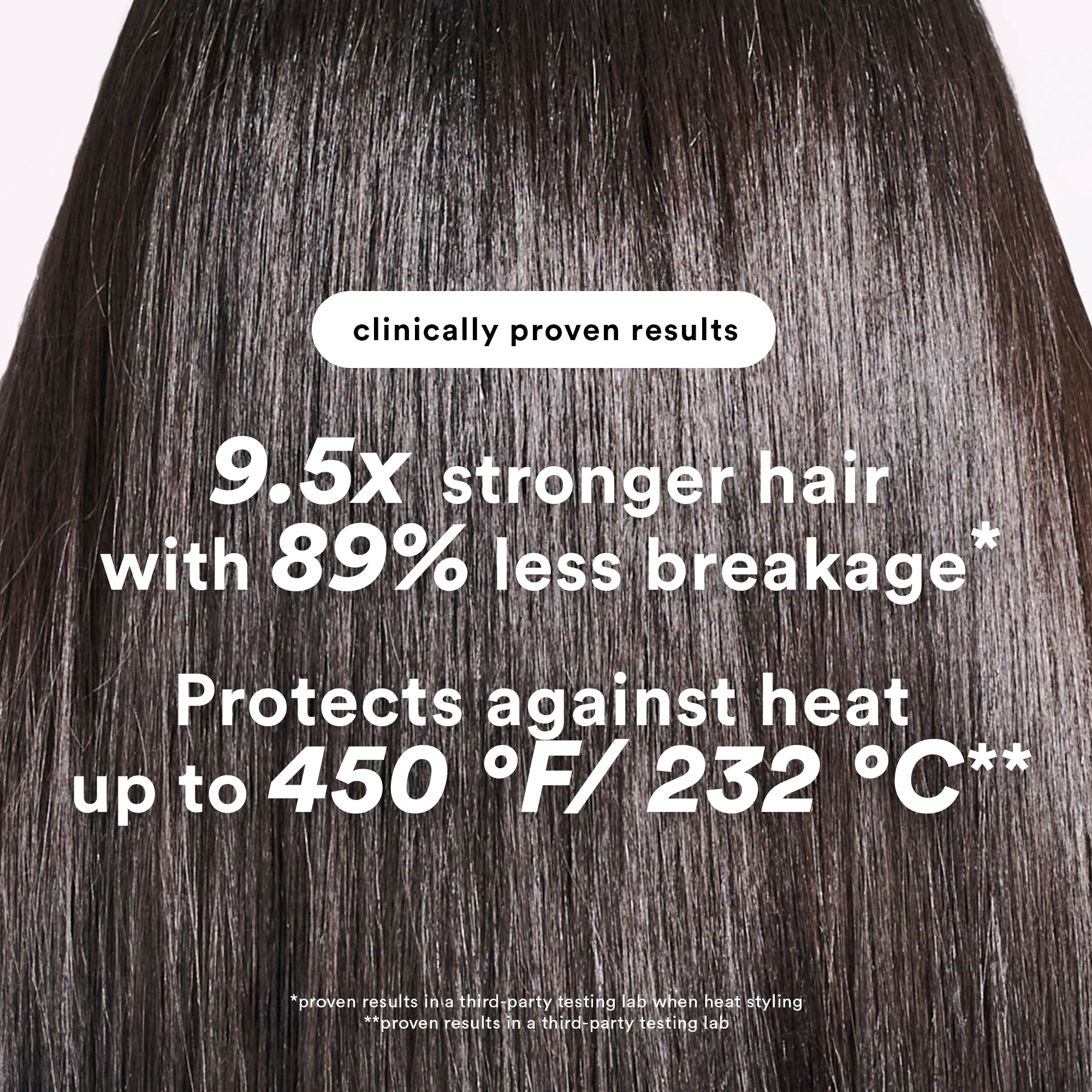 ghost™ oil | shine + smooth frizz | verb® products