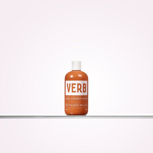 Shop All | Verb Products