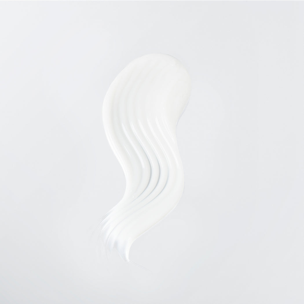 ghost™ | weightless + cleanse | verb products