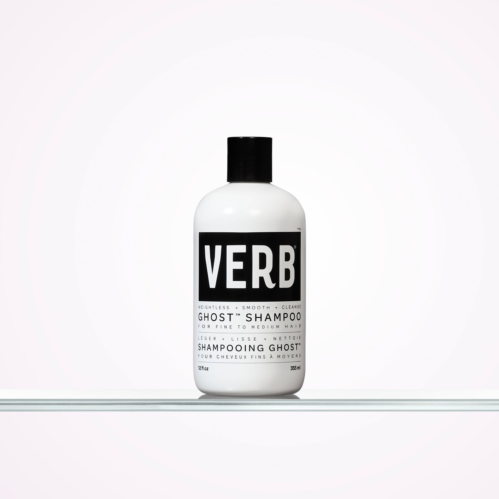 Shop All Verb Products Shop All Verb Products