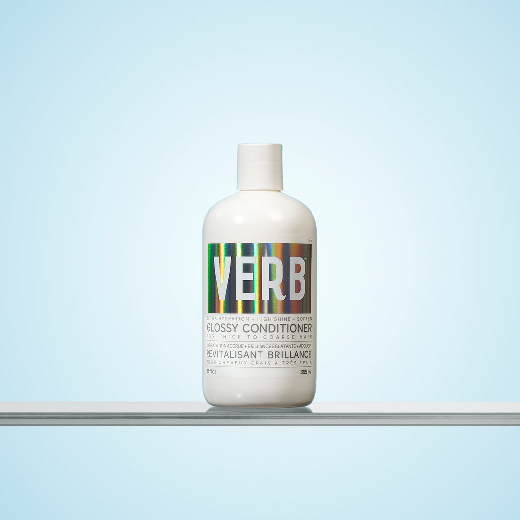 build your own bundle | Verb Products