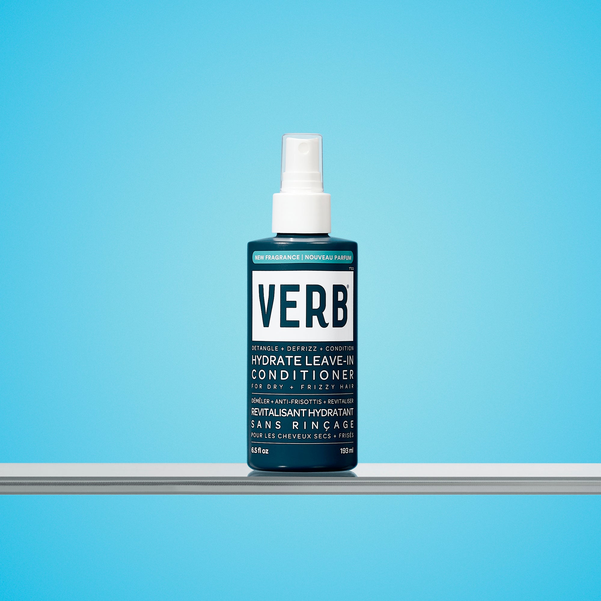 Shop All Verb Products Shop All Verb Products