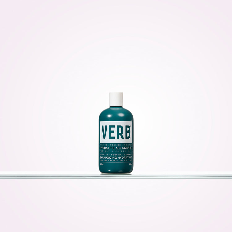shop all | verb products