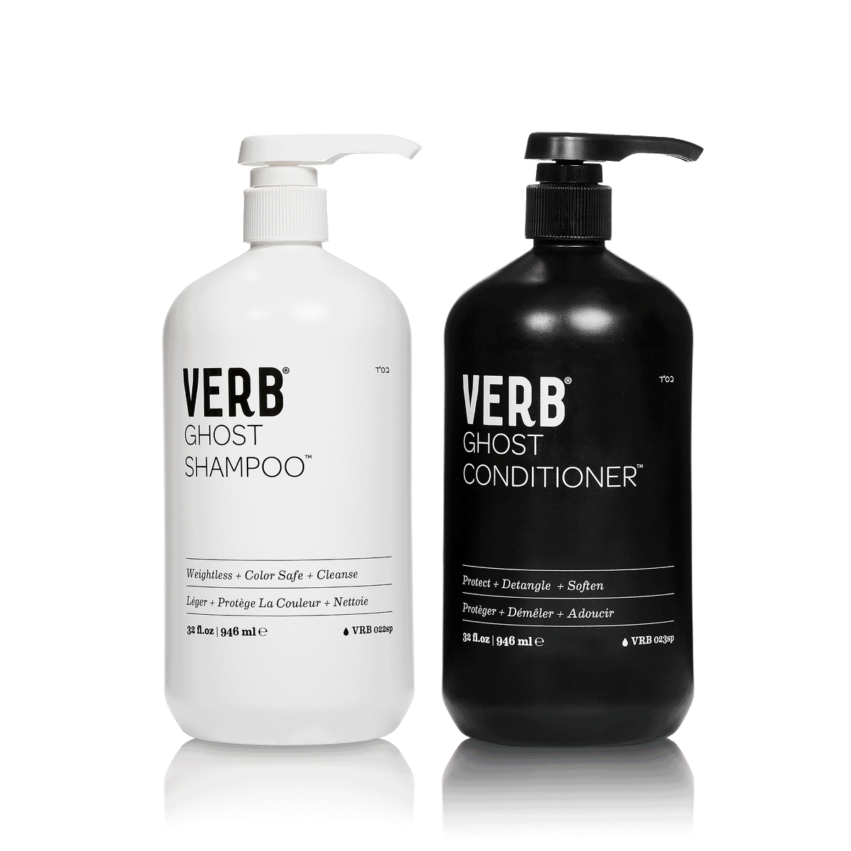 Single Strand Knots: Definition, Causes & Prevention Tips | Verb Products