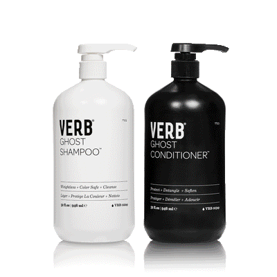 verb products | salon-quality hair care and styling tools