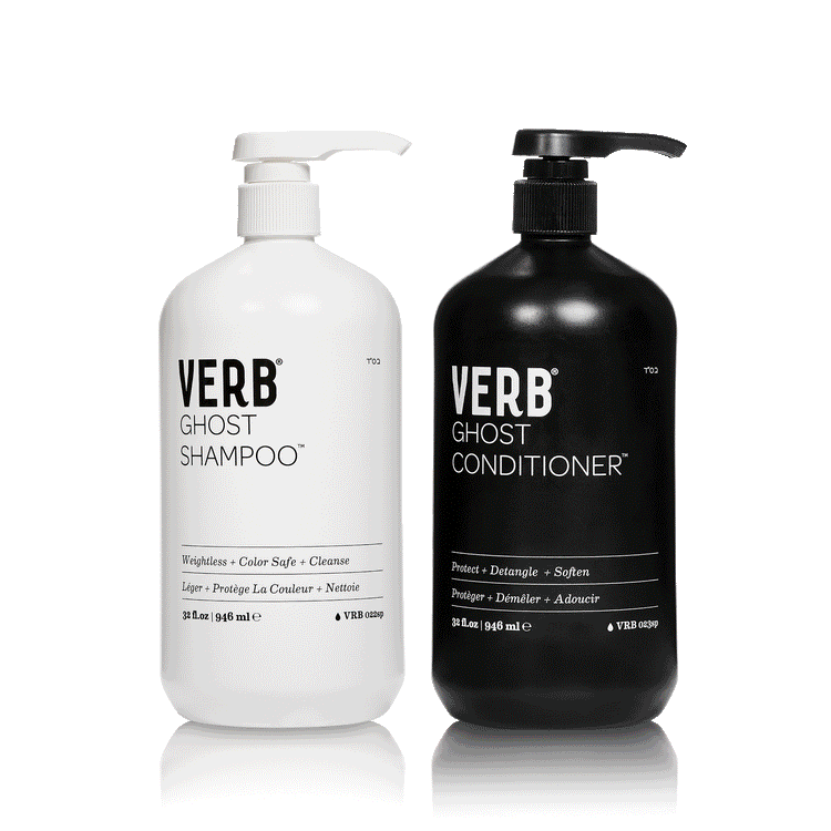 Perms 101: 11 Most Common Types of Perms Explained | Verb