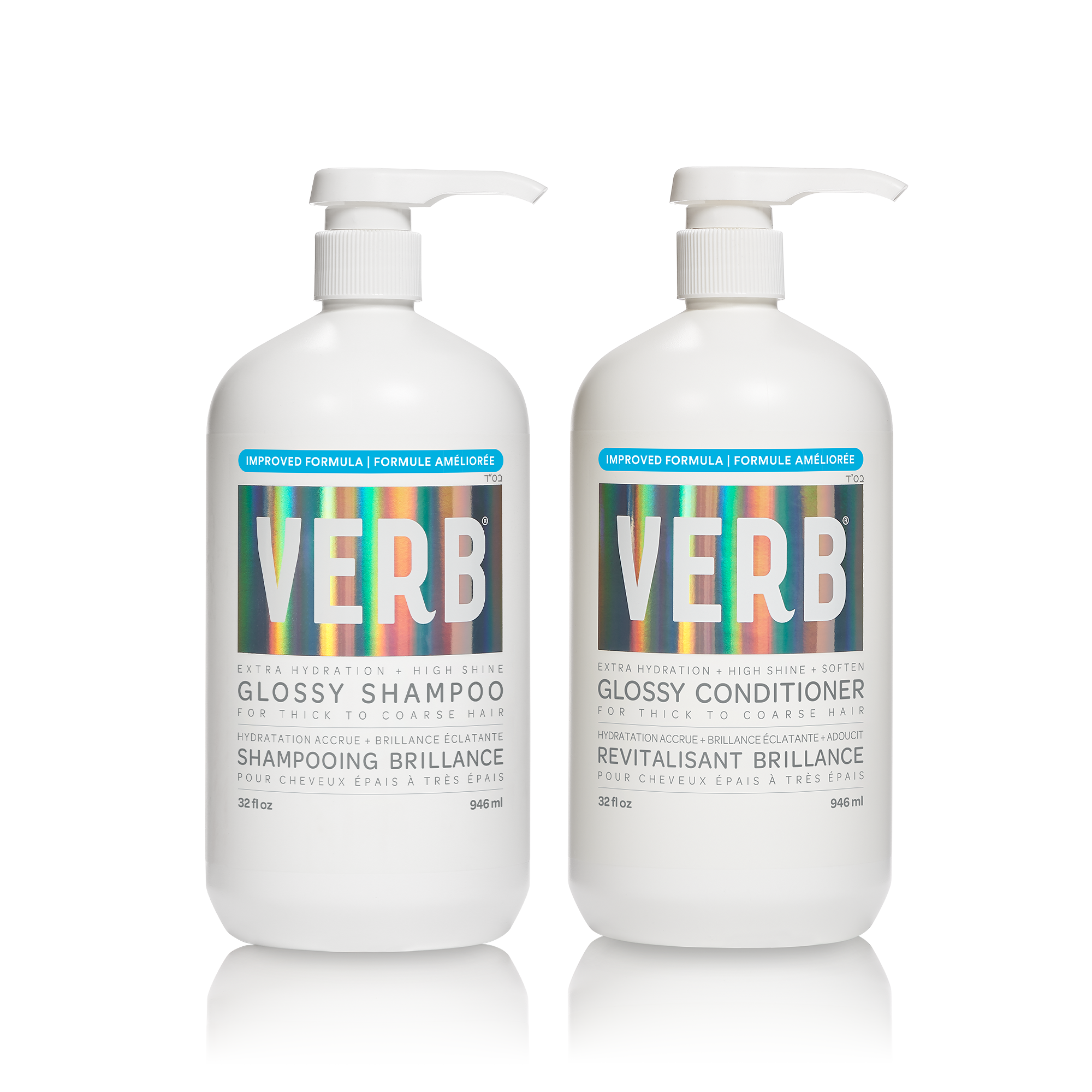 jumbo duo | verb products | Verb Products