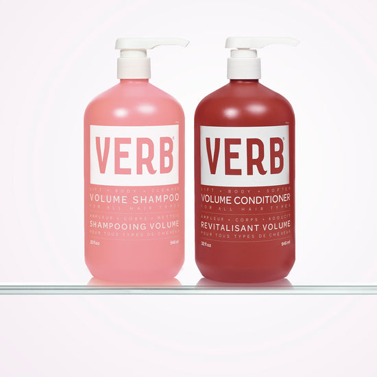 bundles + kits | verb products