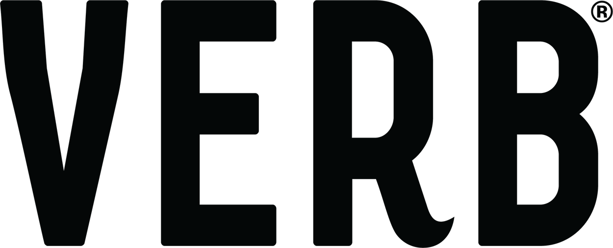 Perms 101: 11 Most Common Types of Perms Explained | Verb | Verb Products