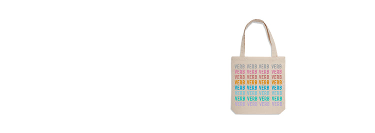 shop all | verb products