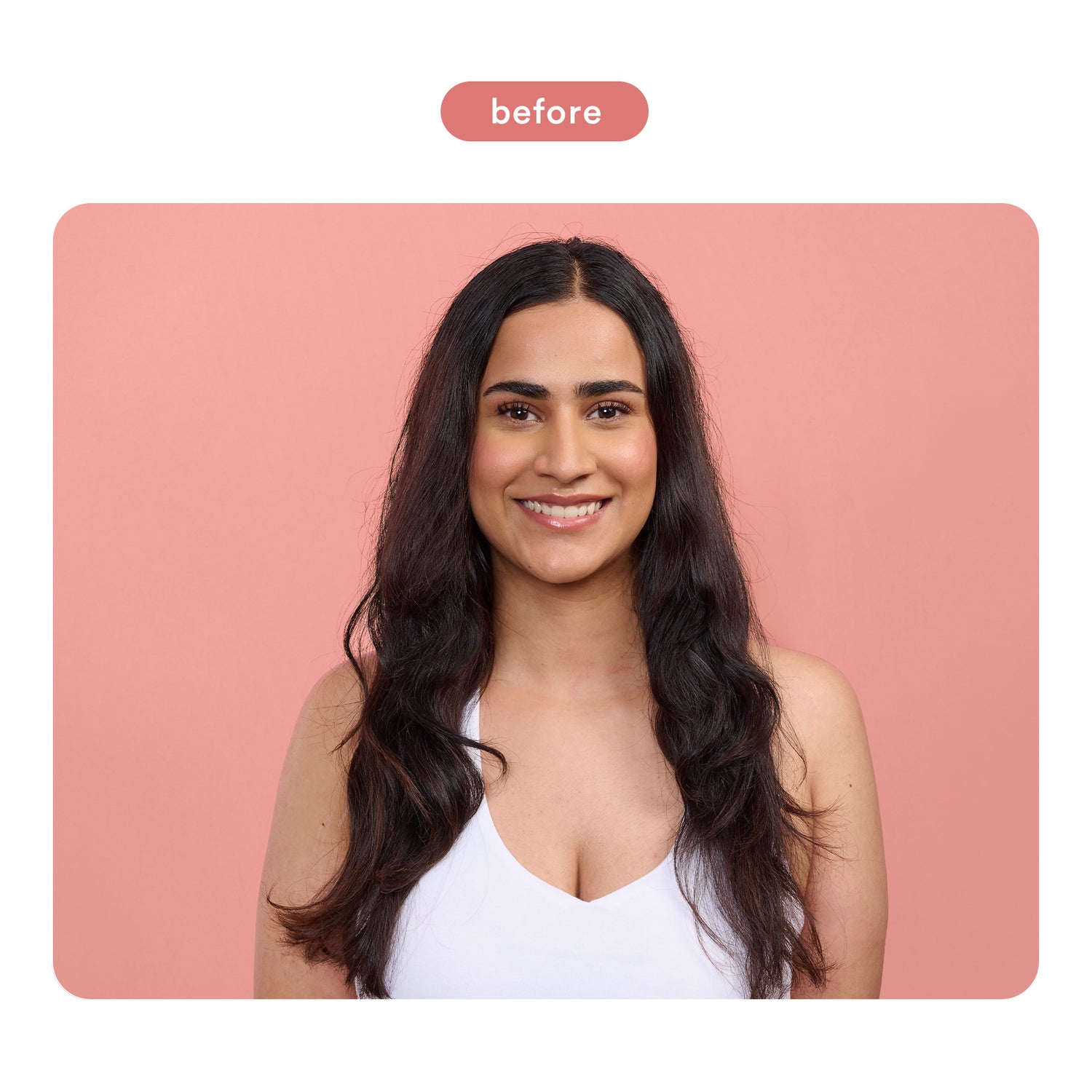 volume shampoo | verb® products