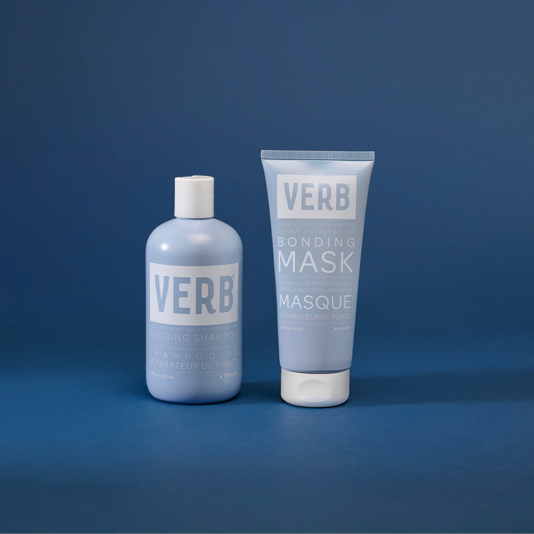 verb products | salon-quality hair care and styling tools