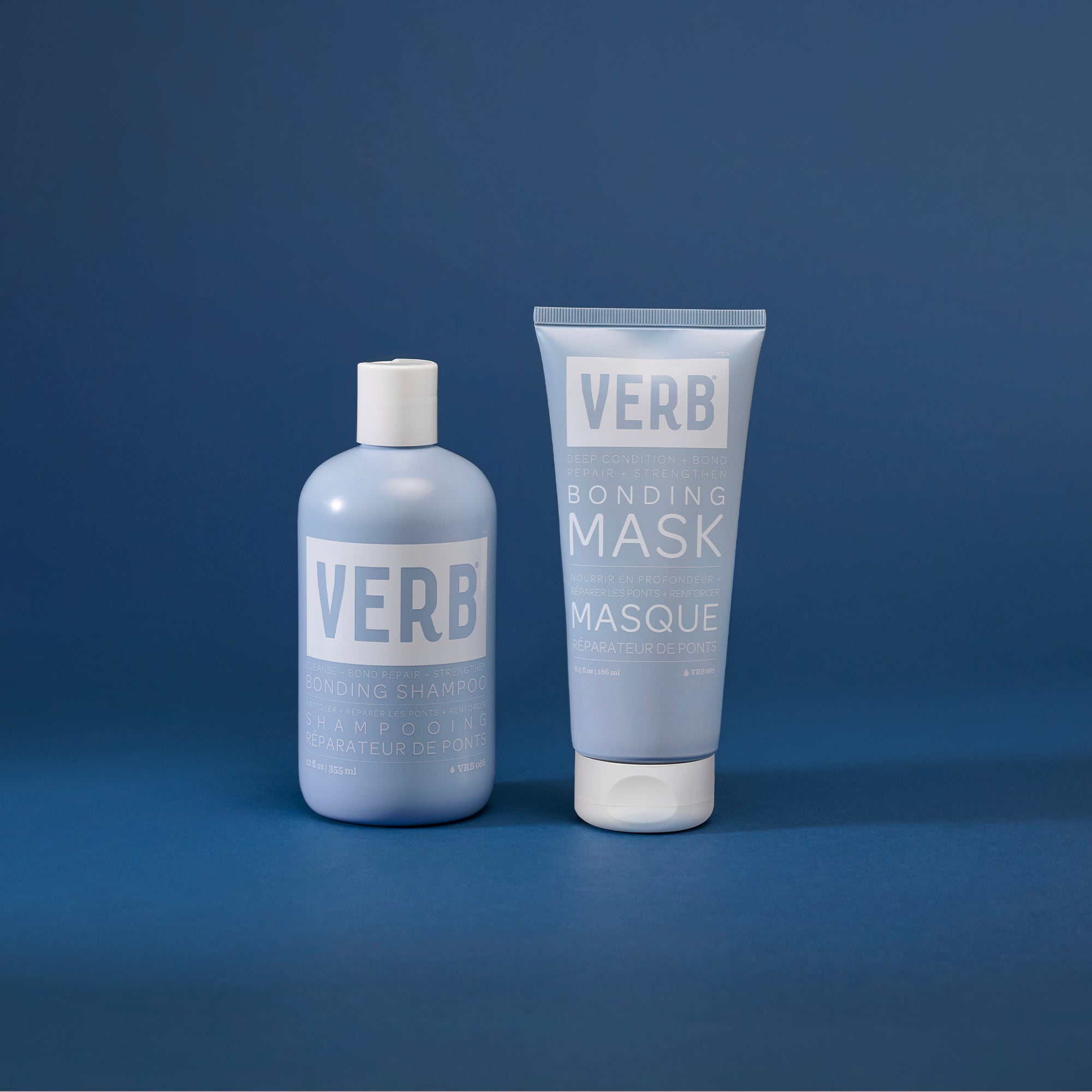 verb products | salon-quality hair care and styling tools