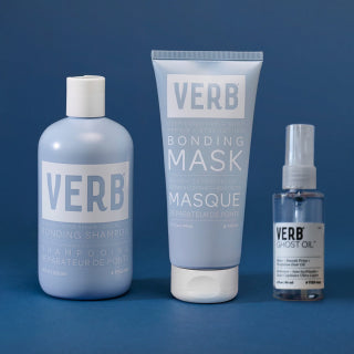 Shop All | Verb Products