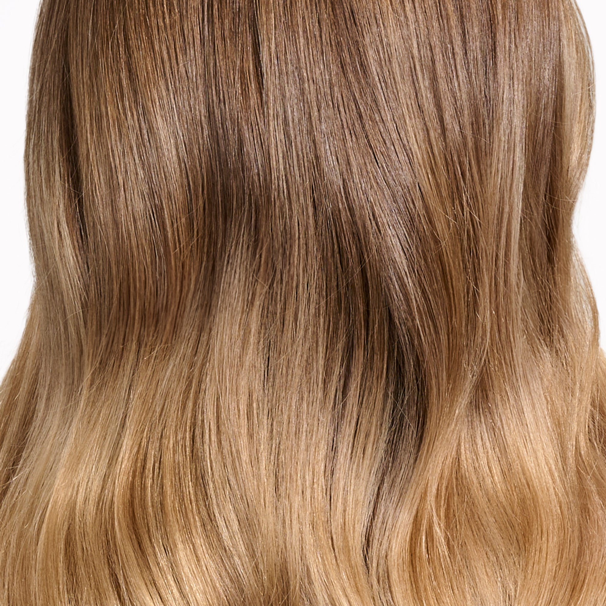 ghost™ oil | shine + smooth frizz | verb® products