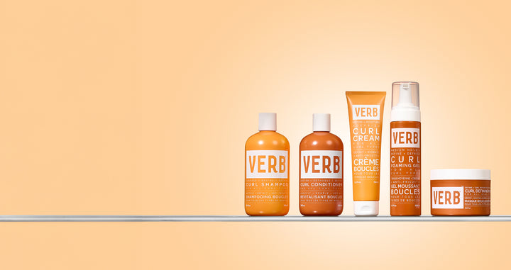 verb products | salon-quality hair care and styling tools