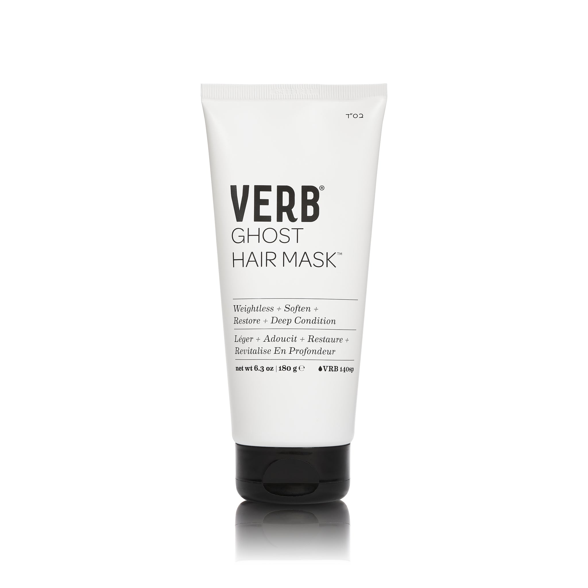 ghost™ mask | verb products