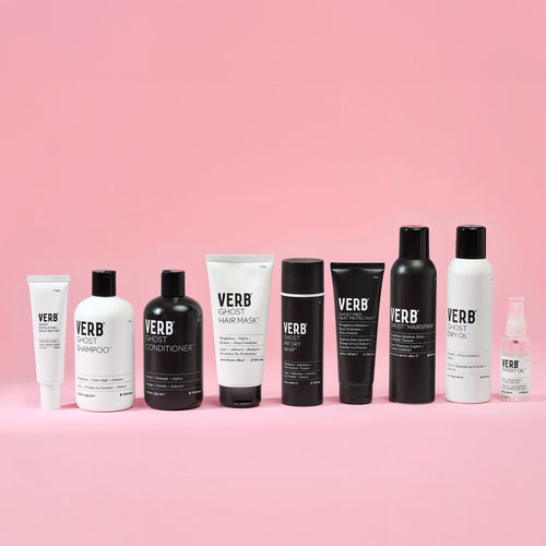 Shop All | Verb Products