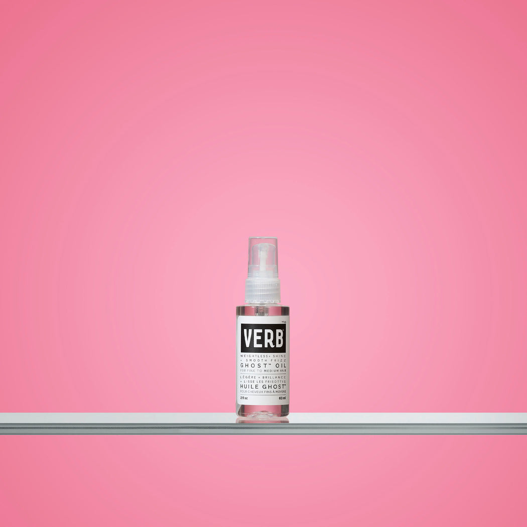 Single Strand Knots: Definition, Causes & Prevention Tips | Verb