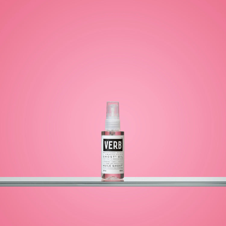 Perms 101: 11 Most Common Types of Perms Explained | Verb